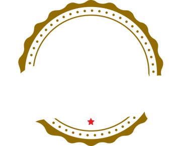 Sweet Sesh Hot Honey – Beckenham Butchery